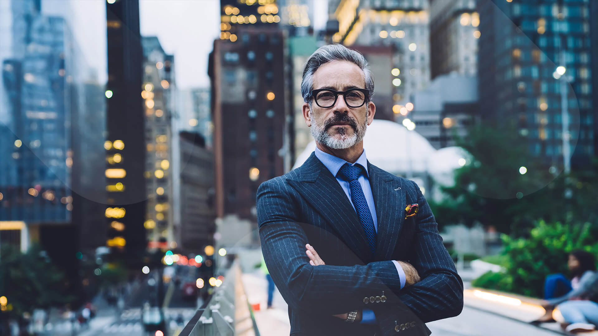 Smart Step Funding – your financials solution partner